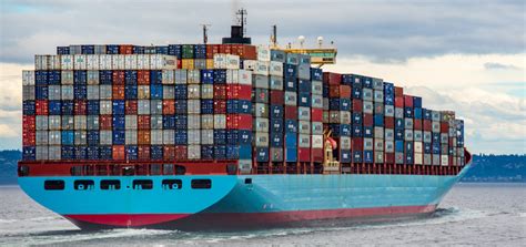 Mergeboard Execute Docker Containers As Qemu Microvms