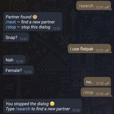 Best Flatpak Posts Reddit