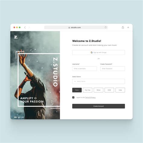 Rishabh Rautela On Linkedin Uidesign Uiux Uiuxdesign Uidesigner Uitrends Graphicdesign