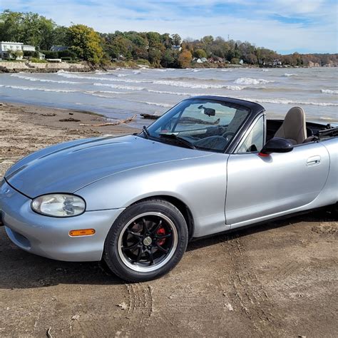 Murray Cutler Youtube