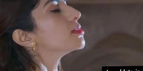 Baniye Ki Dukan Me Sex