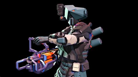 Codexphoenix Corporal Official Deadlink Wiki Codexphoenix Corporal Official Deadlink Wiki