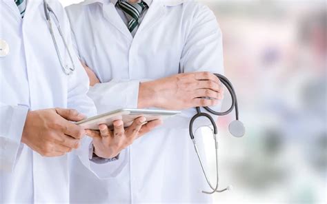 蓝牙中继器 Ble信号中继 同时具备蓝牙广播和扫描功能 云里物里