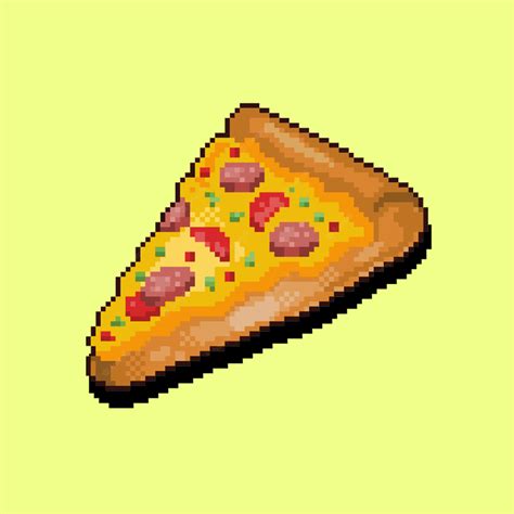 Introducción Al Preprocesamiento De Datos Python Dialektico