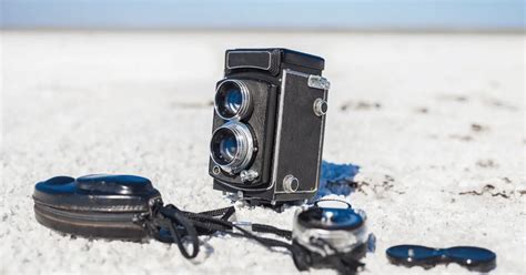 How To Select A Projector Lens Home Theater Geek