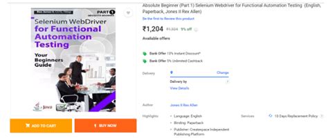 What Is Test Scenario Examples To Create Test Scenarios