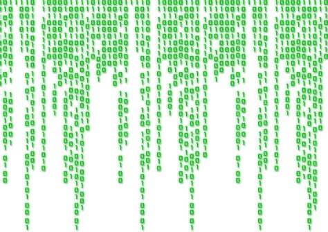 Download Free Photo Of Matrixcommunicationsoftwarepcvirus From