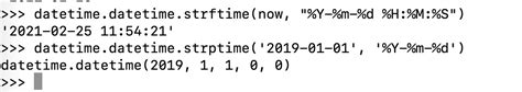 Django时间field与datetime与time解读django Timefield Csdn博客