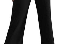 45 Work Uniform Ideas Work Outfit Business Casual Outfits Casual