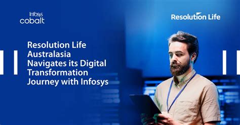 Infosys On Linkedin Digitaltransformation Mainframe Cloud