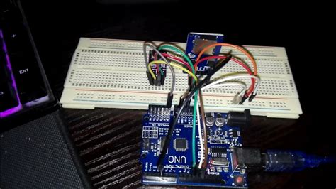 Why Are My Wav Files Blank Audio Arduino Forum