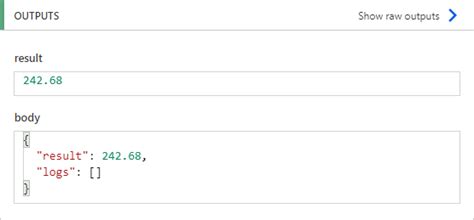 how to sum an array of numbers in power automate