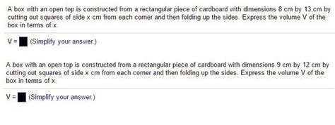 Solved Find The Linearization L X At X A F X 3x 4x 1 L X