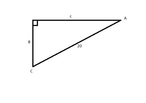 Solved A Create A Word Problem With All Of The Provided Chegg Com