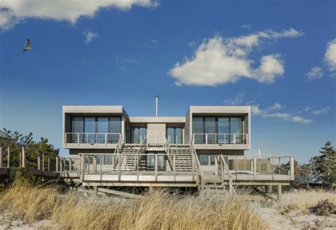 Rent The Iconic Double Diamond House This Summer For 250k Cottages