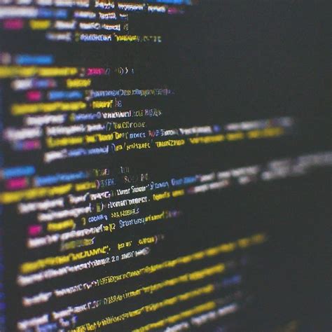 ranjana pancholi on linkedin html tags here are some common html tags basic tags 1