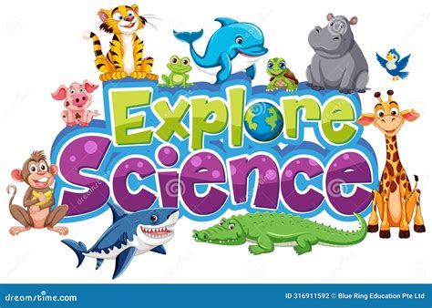 Explore A Vr Science Lab With Interactive Experiments And Simulations Ai Generated Royalty Free