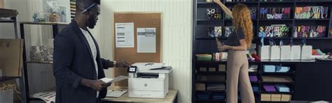 Hp Wolf Security Enterprise Security Solutions Hp India