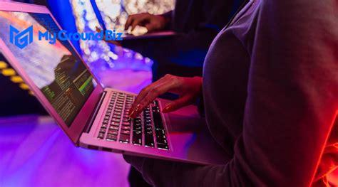 Building A Resilient Cyber Defense Key Strategies For Modern