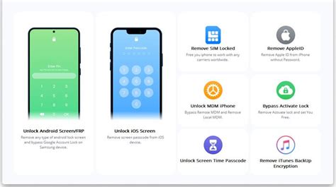Android Touch Screen Not Working Can T Unlock Fixes