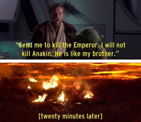 Sibling Rivalry Scrolller