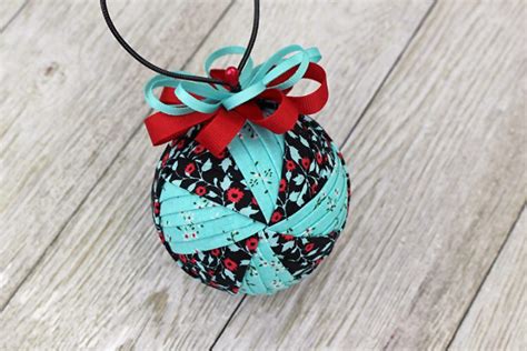 Windmill Pattern Ebook And Video The Ornament Girls Market