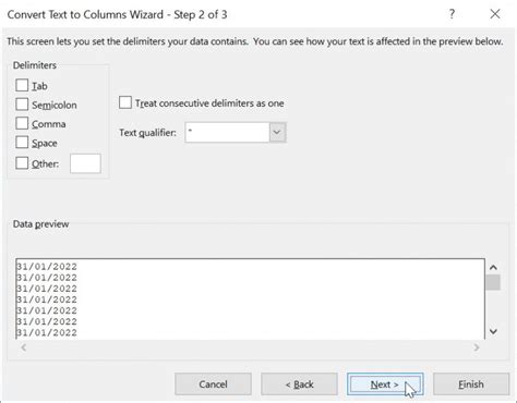 How To Change Date Format In Excel Online Excel At Work