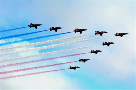 Unsorted Random Photos Will Sort And Tag Later Album On Imgur