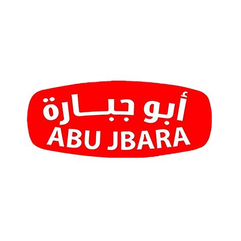 مركز 🌙 فضل قراءة القرآن في رمضان 🌙 شهر رمضان هو شهر القرآن، وفيه