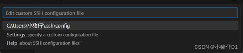 vscode连接linux虚拟机 环境配置和常见问题解决方案 vscode连接虚拟机 csdn博客