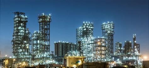 Meed Middle East Business Intelligence News Data Analysis And Reports
