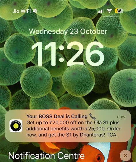 Subham Mishra On Linkedin Maas