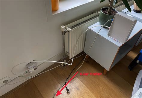 Arris Modem In Bridge Mode Valt Vaak Uit Tijdens Ziggo Community