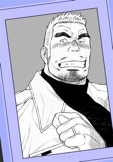 市川和秀 Kaz On Twitter 作業中ー。つまりはうふふふ ´艸`ｳﾌﾌ Wip Oh Well Hell Getyessss Btw Hes Doing