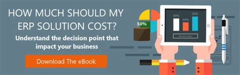 Which Version Of Microsoft Sql Server Is Best For Dynamics Gp