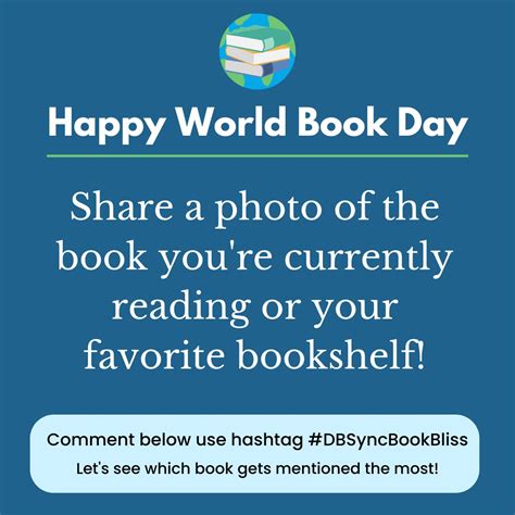 Dbsync On Linkedin Dbsyncbookdaybliss