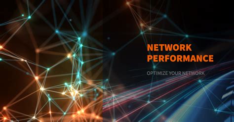 Optimising Network Performance Kwik Support
