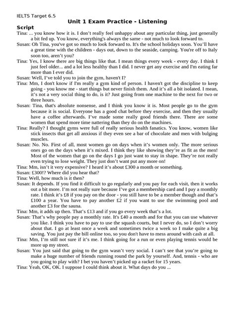 shadowing 1 pdf