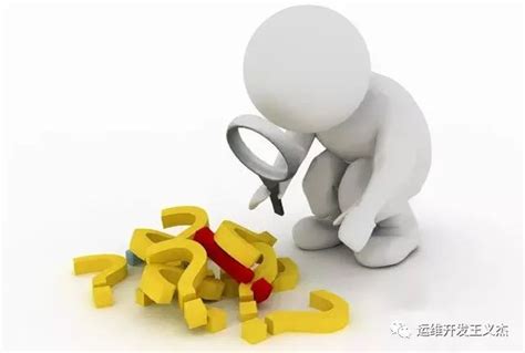 如何使用Netcat和Tcpdump检测UDP端口连通性 腾讯云开发者社区 腾讯云