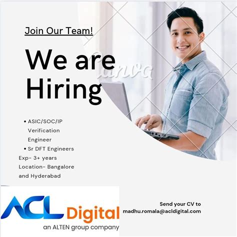 Madhu Romala On Linkedin Lavanya Ks Sai Sruthi Chiranjeevi Kaapa Bhargavi Peddineni Deepak Jangid