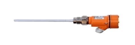 Capacitance Level Switch at कपसटस लवल सवच in Pune ID