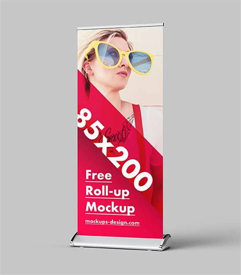 โรลอัพ I Copy Print นามบัตร ตรายาง สติ๊กเกอร์ กล่อง ป้าย โบชัวร์ เมนูอาหาร โลโก้