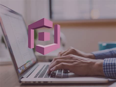 Custom Authentication With Flask And AWS API Gateway Gavant Blog