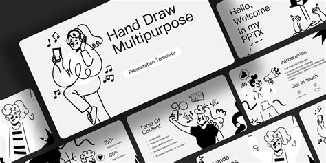 เครื่องสร้างพรีเซนเทชัน Ai ฟรีอันดับ 1 สร้างสไลด์จากข้อความ Pdf Url Sider