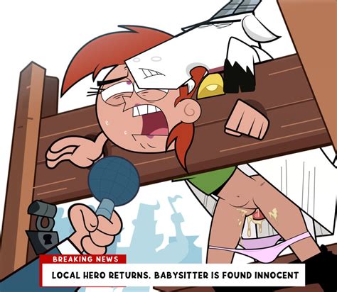 Rule 34 Bovid Caprine Chompy The Goat Clothed Clothing Duo Focus