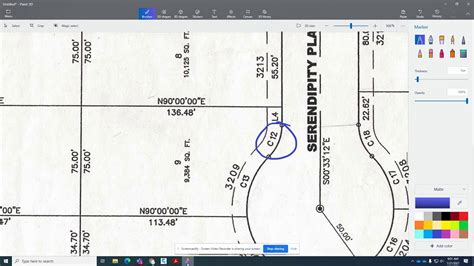 Renumber Curve Tag Or Line Tags Youtube