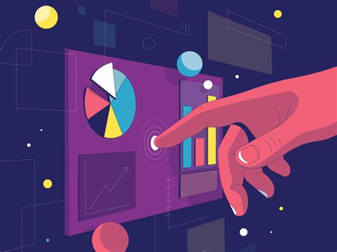 AI Revolution Transforming UI UX Design Process Shakuro Shakuro