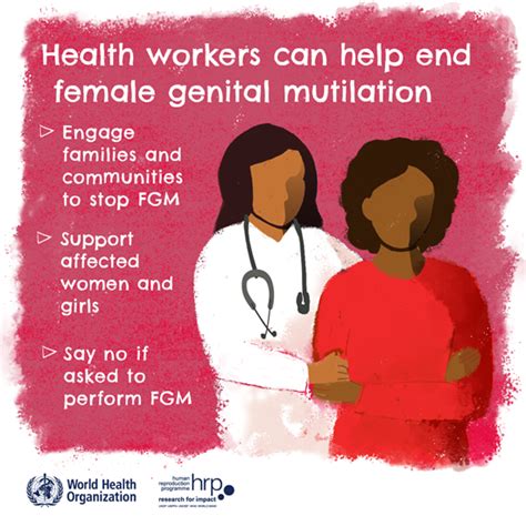 Types Of Female Circumcision