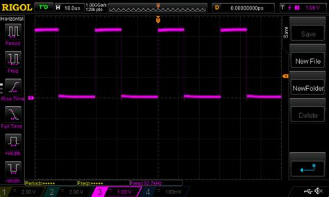 msp430 and i2c frequency msp low power microcontroller forum msp
