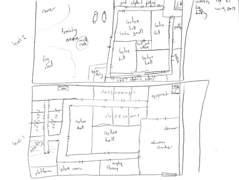 Call Of Duty Mobile Hack Cheat Crew Challenge 19 Injecty Co Codadd Com Call Of Duty Mobile